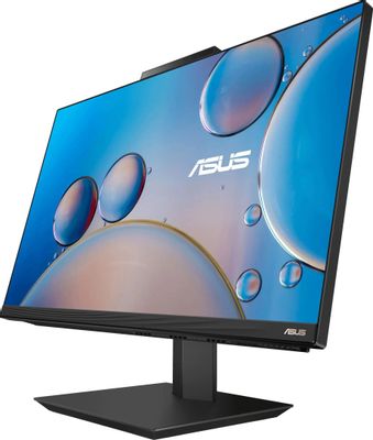27" Моноблок ASUS E5702WVAR-BPE0060 Full HD, Intel Core 7 150U, 16ГБ ...