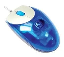 Обзор товара мышь A4Tech MOP-18-5, оптическая, проводная, USB, PS/2 ...