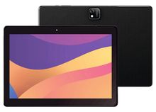 10.1" Планшет Digma Optima 1414D 4G 4/64 GB T606 4G, 1920 x 1200 ...