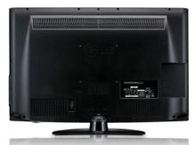 Характеристики 37" Телевизор LG 37LH3000, FULL HD, черный (550899 ...