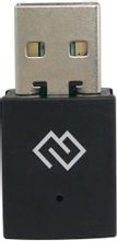 Wi-Fi адаптер Digma DWA-N300C USB 2.0 – купить в Ситилинк | 1725703