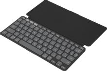 Клавиатуры Logitech - купить клавиатуру Логитек, цены и отзывы в ...