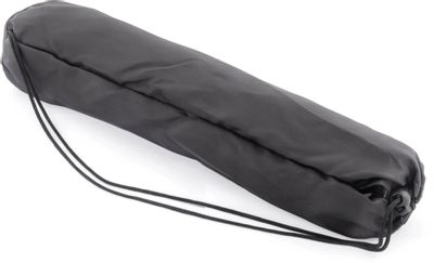 Штатив-трипод Rekam Mobipod E-100, черный – купить в Ситилинк | 1867842