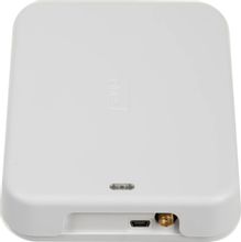 Характеристики ELDES EWR2 (1595713) смотреть в СИТИЛИНК