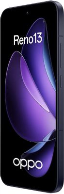 6.59" Смартфон OPPO Reno13 12/512Gb, CPH2689, NFC, AMOLED, 120Гц ...