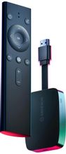 Медиаплеер SBER SberBox SBDV-00002, 16ГБ [sbdv-00002n] – купить в ...