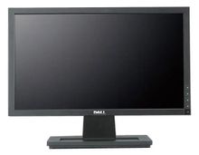 Характеристики 18.5" Монитор Dell E1910H, 1360x768, TN+film, черный ...