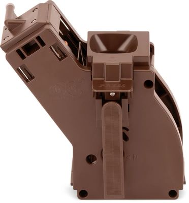Кофемашина Polaris PACM 2055AC, черный/серебристый – купить в Ситилинк ...