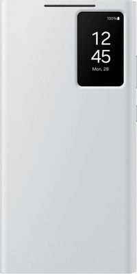 Samsung s20 wallet case store