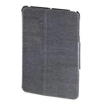 Характеристики Чехол для планшета HAMA Style Portfolio, H-104660, для ...