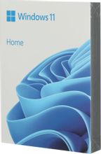 Инструкция, руководство по эксплуатации для операционная система ...