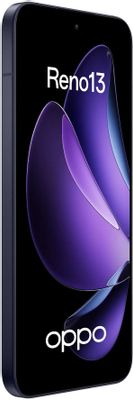 6.59" Смартфон OPPO Reno13 12/512Gb, CPH2689, NFC, AMOLED, 120Гц ...