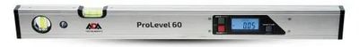 Обзор товара уровень ADA ProLevel 60 [а00391] (1361291) в интернет-магазине СИТИЛИНК
