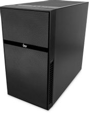 Характеристики Компьютер iRU Опал 513, Intel Core i3 10105, DDR4 16ГБ ...