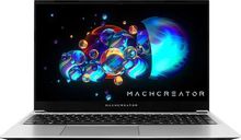 Характеристики Ноутбук MACHENIKE Machcreator A 15.6", IPS, Intel Core ...