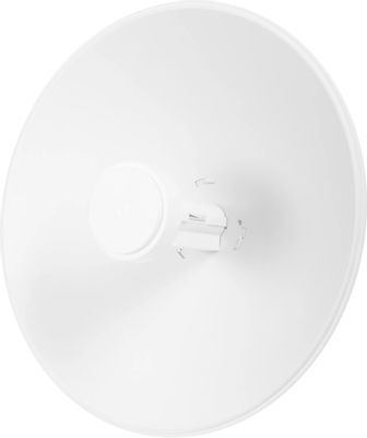 Инструкция, руководство по эксплуатации для точка доступа Ubiquiti ISP ...