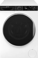 Аксессуары для стиральная машина SMEG WM3T84RU4, с фронтальной ...