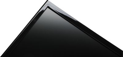 27" Монитор Samsung S27C360EAI, 1920x1080, VA, 75Гц, 1хHDMI, изогнутый ...