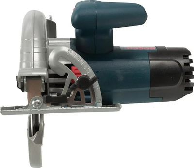 Циркулярная пила Bosch GKS 190 Professional, 190мм [0601623000 ...