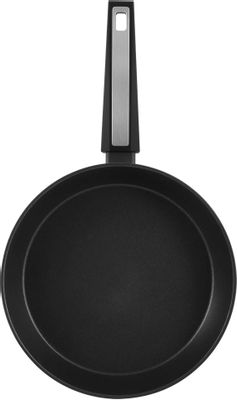 Ответы на вопросы о товаре сковорода Rondell Blitz RDA-1914, 28см ...