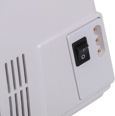 Швейная машина Janome 521, белый – купить в Ситилинк | 360789