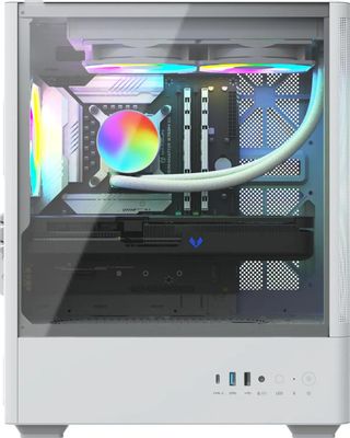 Инструкция, руководство по эксплуатации для компьютер TECLAST G03 Intel Core i5 14600F, DDR5 ...