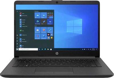 Hp 245 g7 ryzen 3 store