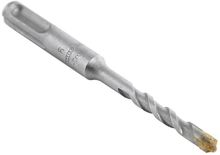 Инструкция, руководство по эксплуатации для бур Hammer Flex 201-310, по ...