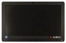 Обзор товара 19.5" Моноблок iRU Office L1904 HD+, Intel Celeron N2840 ...
