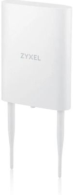Инструкция, руководство по эксплуатации для точка доступа ZYXEL ...