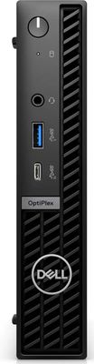 Инструкция, руководство по эксплуатации для неттоп Dell Optiplex 7020 ...