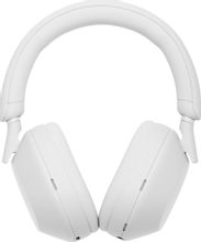 Отзывы на Наушники Sony WH-1000XM5, Bluetooth/3.5 мм, мониторные ...