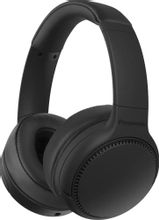 Наушники Panasonic RB-M300BGE-K, 3.5 мм/Bluetooth/USB Type-C ...