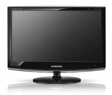 Характеристики 23" Монитор Samsung SyncMaster 2333HD, "R", 1920x1080 ...