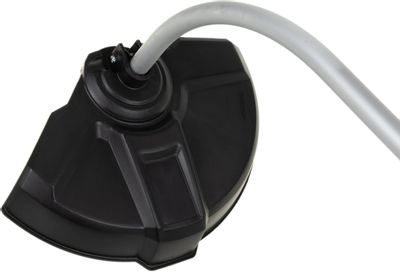 Характеристики Триммер электрический Makita UR3501 (293866) смотреть в ...