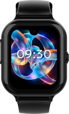 Отзывы на Смарт-часы Кнопка Жизни Aimoto Infinity, 1.78", с SIM, черный ...