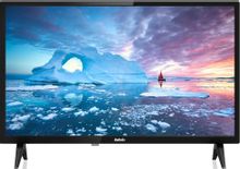 24" Телевизор BBK 24LEM-1014/T2C (B), HD, черный – купить в Ситилинк | 1911735