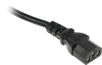 Кабель APC 1.5м С19-China Plug – купить в Ситилинк | 1847143