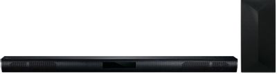 Обзор товара домашний кинотеатр LG LAS455H (328688) в интернет-магазине ...