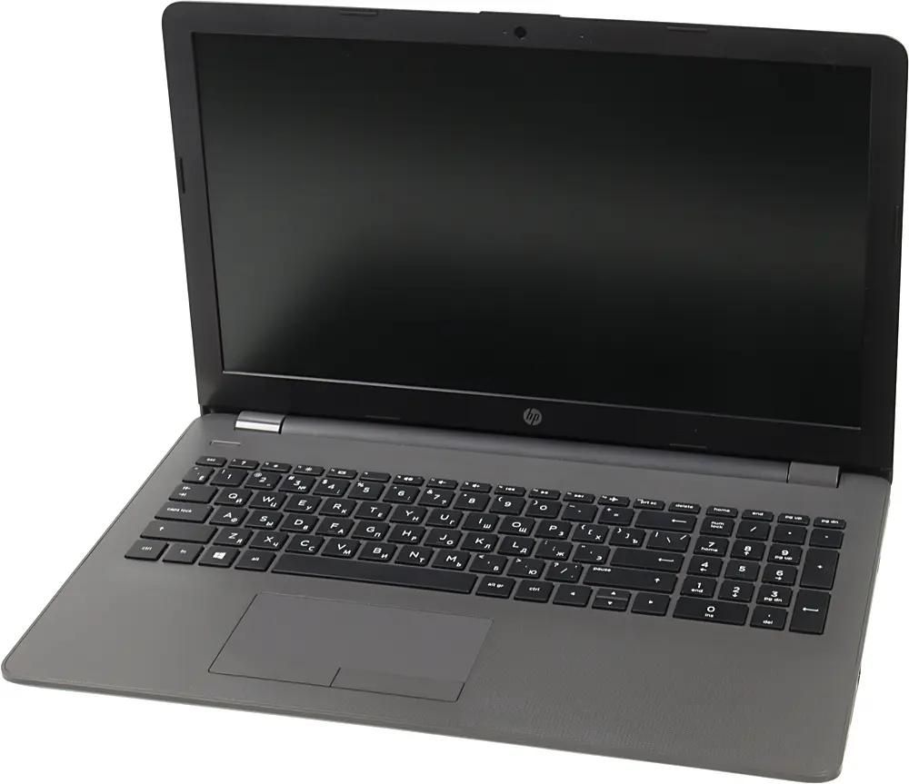 HP 255 G6 15.6