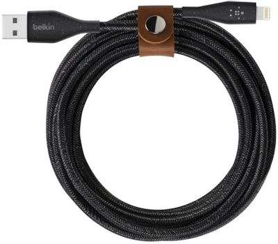 Инструкция, руководство по эксплуатации для кабель Belkin F8J236bt04 ...