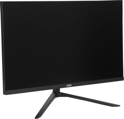 Характеристики 27" Монитор HIPER Gaming UH2703YS, 3840x2160, IPS ...
