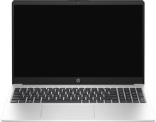 Характеристики Ноутбук HP 250 G10 15.6", IPS, Intel Core i5 1334U 1 ...