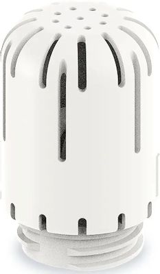 Фильтр Polaris для увлажнителей воздуха PUH 6305 / PUH 2705 rubber ...