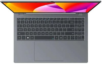Отзывы на Ноутбук CHUWI HeroBook Plus 15.6", IPS, Intel Celeron N4020 1 ...