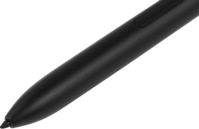 Samsung S Pen Samsung Galaxy Tab S9 S9 S9 Ultra ej px710bbrgru 1968205