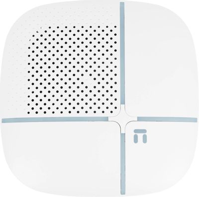 Wi-Fi роутер Netis EAP883, Wi-Fi 5, AC1200, 2.4/5ГГц, белый – купить в ...