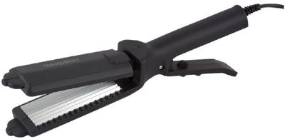 Щипцы ENERGY EN-874, черный [900251] – купить в Ситилинк | 1914791