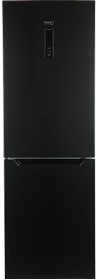 Аксессуары для холодильник двухкамерный KRAFT TNC-NF403D Total No Frost ...