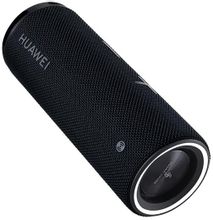 Колонка портативная Huawei Sound Joy 2 ORIO-09, 30Вт, черный [55020csx ...